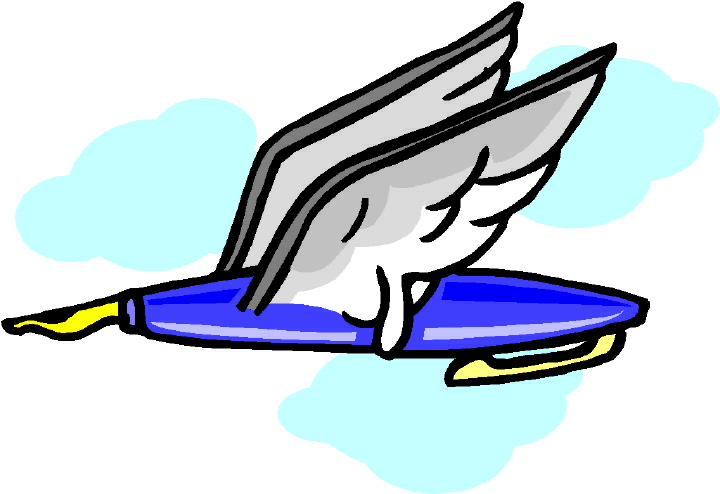 Contrefaçons. - www.stylo-plume.org